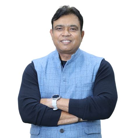 Contact Jaipur Hospital Kaithal Haryana India