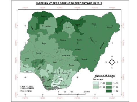 Gis Maps Edited Digitized And Updated Using Arcgis And Qgis Upwork