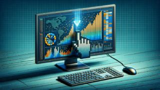 How To Add Data Labels In Excel Learn Excel