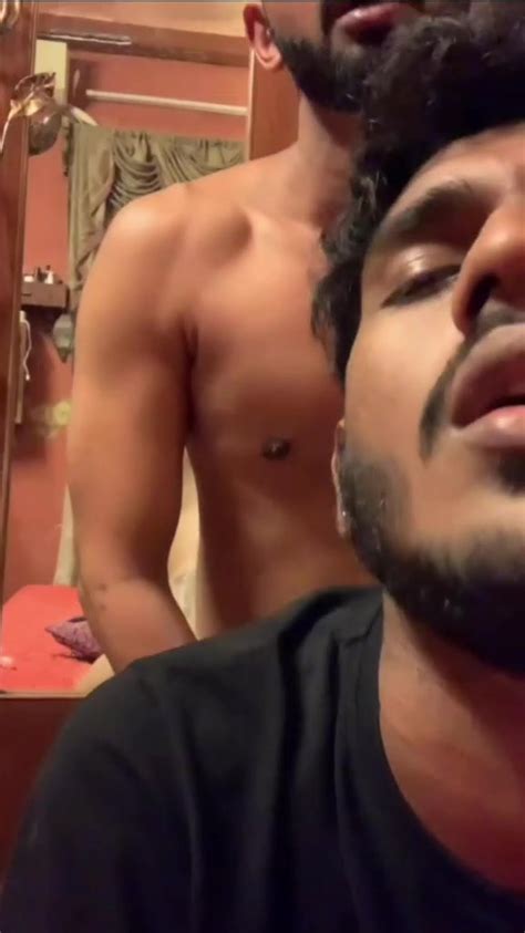 Haryanvi Jaat Fucks Bareback