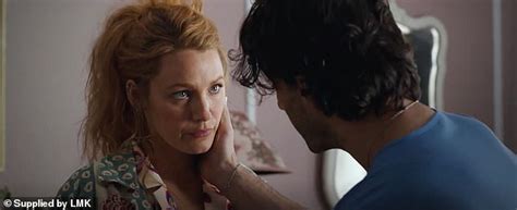 Revealed The British Intimacy Co Ordinator Who Could End Up A Witness