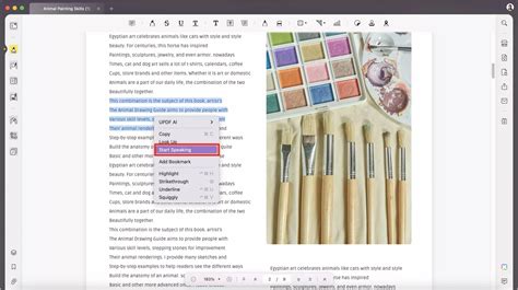 How To Read Pdf Aloud 100 Workable Ways Updf
