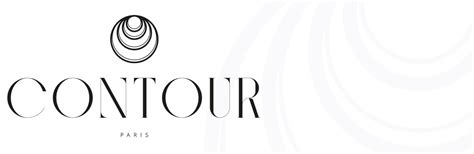 Contour Paris