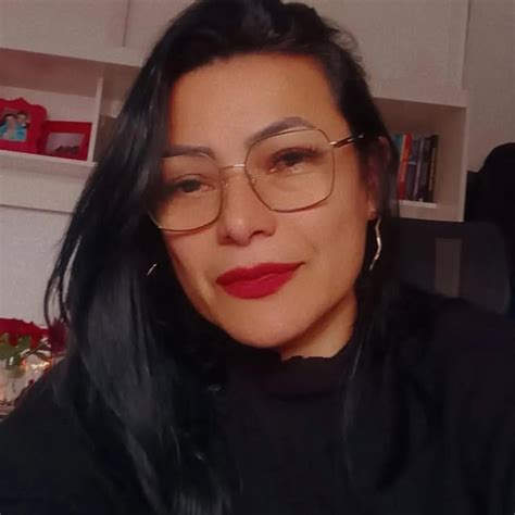 Calixtom Calixtodsgn On Threads