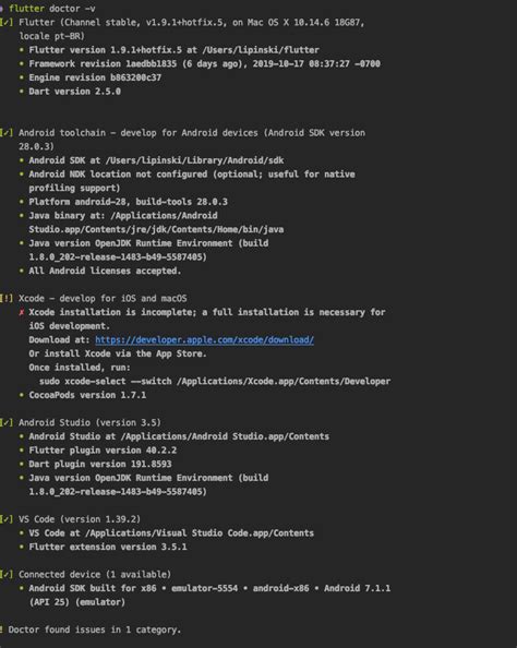 Googlemaps Calls Onmapcreated When Setstate Issue Flutter Flutter Github