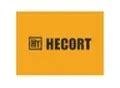 Ht Hecort Tienda Oficial