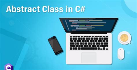 msdevbuild top 30 c abstract classes and interfaces interview