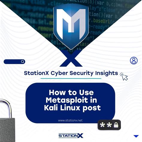informationsecurity cybersecurity programming hacking computerscience… nathan house