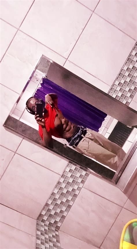 Worlds Most Durable Strongman Abs 2 Porn Pic Eporner