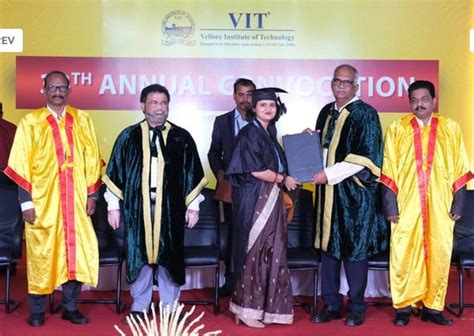 Ayushi Ghosh On Linkedin Excited To Announce That I Have Completed My
