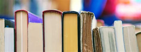 Use Generators In Javascript To Iterate Over A Paginated Api — Blog