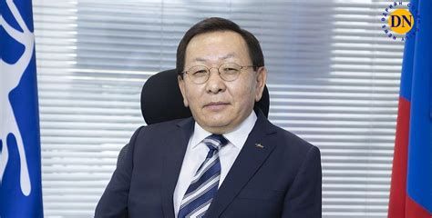 П Цагаан нарыг баривчлах тухай шүүгчийн захирамжийг хүчингүй болгуулах саналыг шүүх хүлээн авчээ