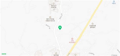 제주신화월드호텔 결혼 기념일 꽃배달 서머셋제주 꽃배달대정읍꽃배달모슬포꽃배달대정꽃집제주국제학교 꽃바구니제주영어마을 꽃집에듀시티로꽃배달사계리꽃배달구억리꽃집 꽃배달