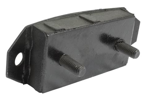 Stock Style Trans Rear Mount Larrysoffroad
