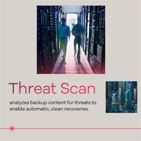 Kris Mcleod On Linkedin Commvault Dataprotection