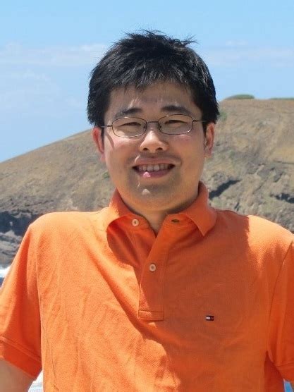 Conference On Fast Direct Solvers Purdue University 2023