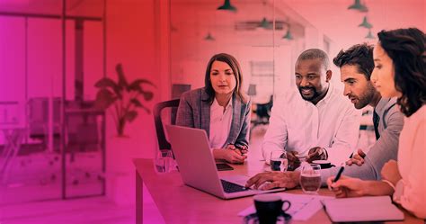 Tcs Convertcore Defining Sap S4hana Conversion Roadmap