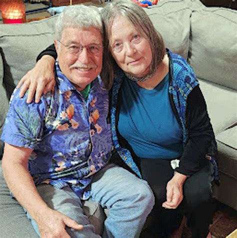 2023 Newsletter Part 3 From Kitty And Bart