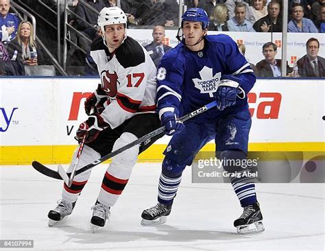 Jeremy Williams Hockey Photos And Premium High Res Pictures Getty Images
