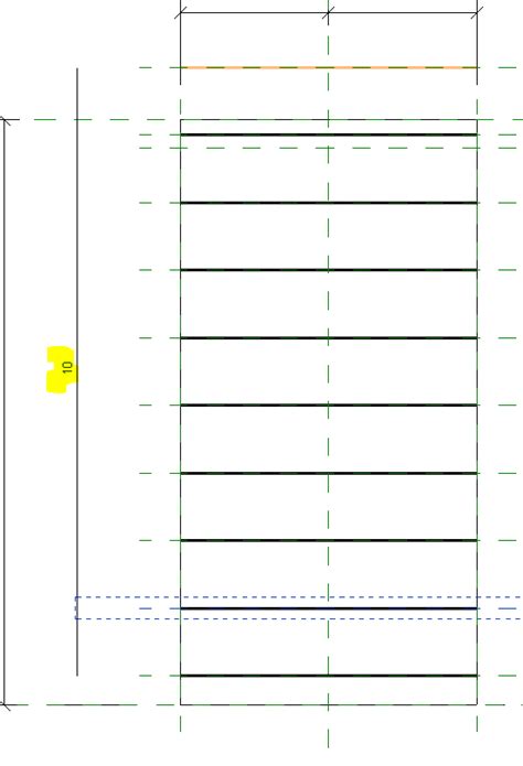 array direction problems autodesk community