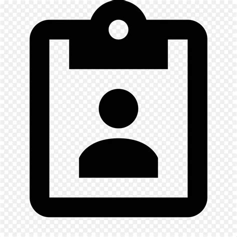 计算机图标设计文本编辑器png图片素材下载 图片编号3086230 Png素材网