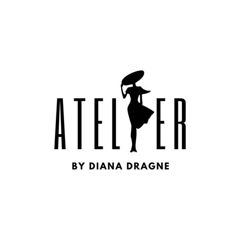 Rochii Sexy Marissa Ultima Zi De Black Friday 20 La Toate Produsele Până Pe 18 Noiembrie 2019