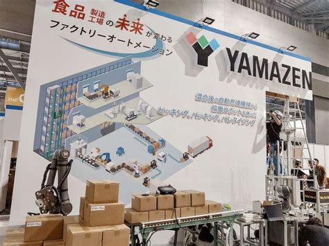 techman robot on linkedin cobots ai collaborativerobots innovation