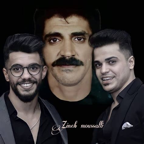 جيل 2025 يالطيف 😳😳 ام سيف ونانو ام سيف Om Sayf Facebook