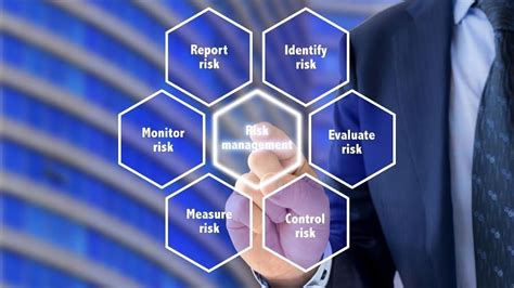 چگونه ریسک را مدیریت کنیم؟ بهترین روش های مدیریت ریسک دیدبان ثروت