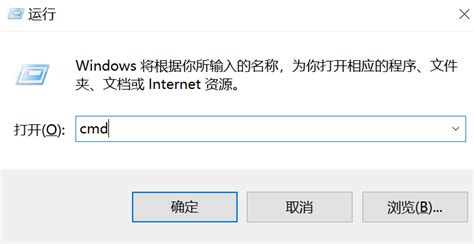 国内镜像安装Python解释器及扩展包 最爱喝开水 博客园