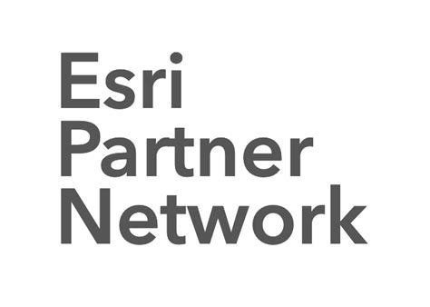 GeoComm GIS Data Hub By Geo Comm Inc GeoComm Esri Partner Solution