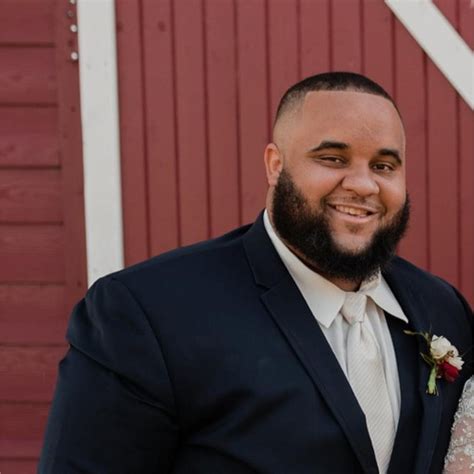 Terrence Dawson Mba Recruitment Manager Malone Healthcare Solutions Linkedin