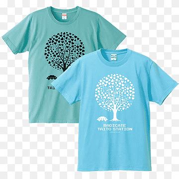 Taito Station Png Images PNGWing