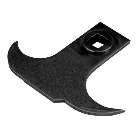 Lisle Oil Seal Puller Limited Access Univ Roadside Repair Shop