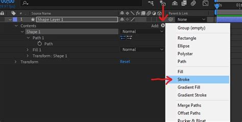 is there scrip or way to convert fill to stroke in adobe support