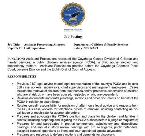 15 Official Interoffice Memo Templates And Formats [pdf Word] Word Excel Templates