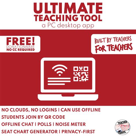 Offline Classroom Tools For Low Connectivity Schools Readers Theater
