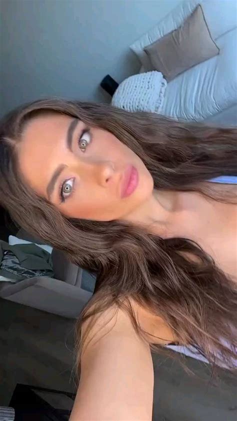 Tru Kait Net Worth Income Career Overview Profilesbus