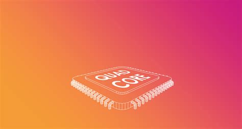 TECNO F LTE Specifications And Price In Kenya