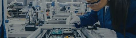 Smark Automations Quick Prototyping