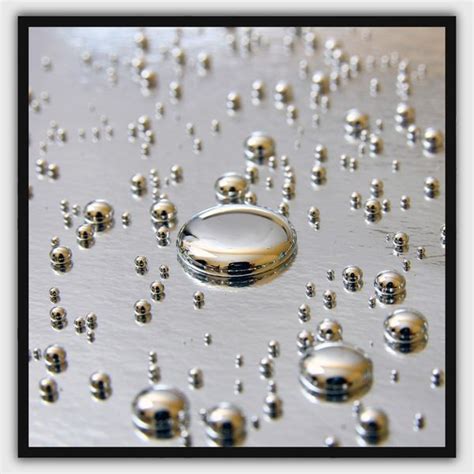 Troubleshooting Mercury Detection System Issues Get A Quote Mercury