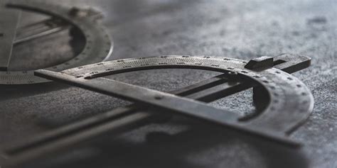 How To Measure Assertiveness 30 Questions And Scales