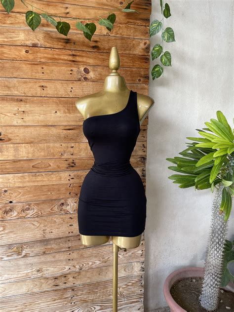 پیراهن رومی ترندی شاپ