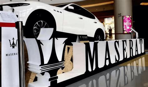 Axis CNC Foam Cutter Hot Wire Foam Cutting Machine