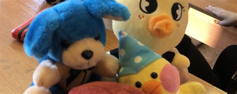 кто такой асппбл | боярышник форте эвалар надежный друг вашего сердца ...