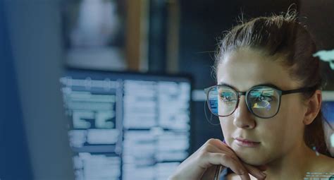 Financial Data Analytics And Ai Learning Solutions