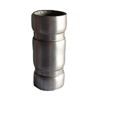 Streamline Filtration Archives Streamline Filtration