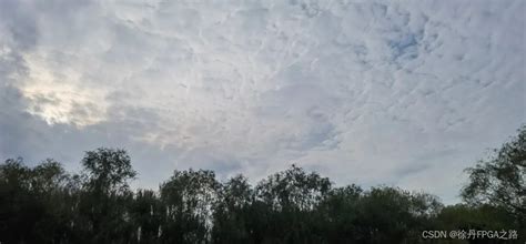 平时积累的fpga知识点(8)vivado Serdes 参考时钟为15625可以跑多少线速率 Csdn博客 平时积累的fpga知识点(8)vivado Serdes 参考时钟为15625可以跑多少线速率 Csdn博客