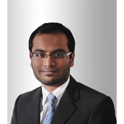 Ashfaqur Rahman Senior Software Development Engineer Intel