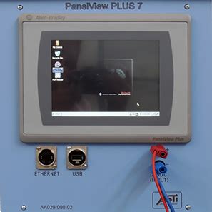 ASTI Automation Over Years Of Experience In Industrial Automation